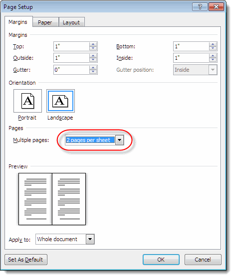 Zebr Pumn Admin Print 2 Pages Per Sheet Pdf Coroda Revizuire Arde